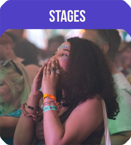 Get Involved – Music Barn